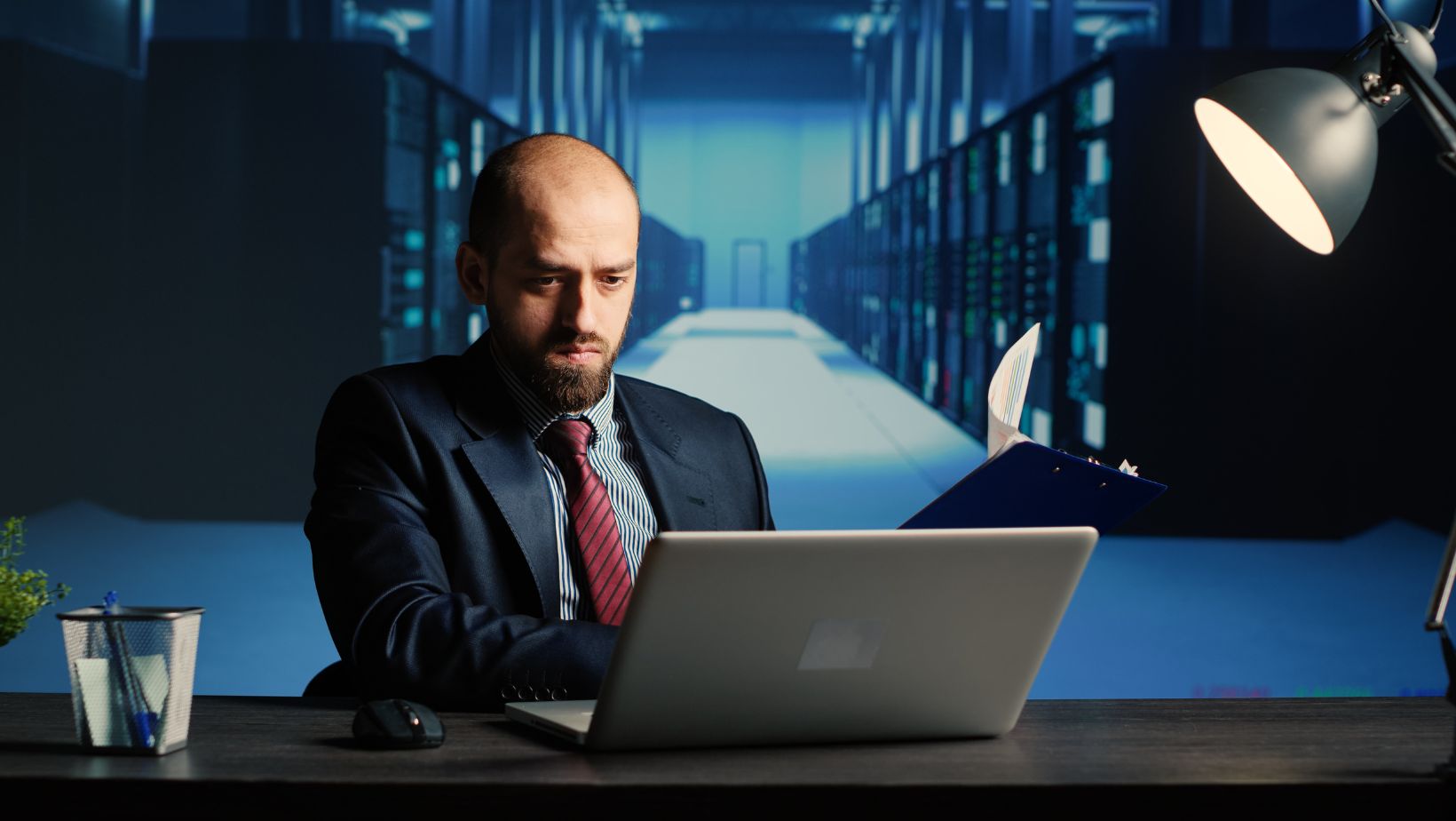 Revolutionizing Finance The Evolving Impact Of Artificial Intelligence